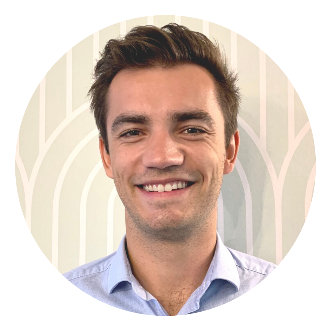 Les avantages de l’IA pour optimiser vos processus internes - Murano ...